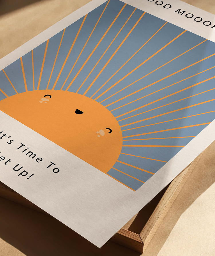 Preserving Your Posters: Tips for Long-Lasting Wall Art | HiPosterShop