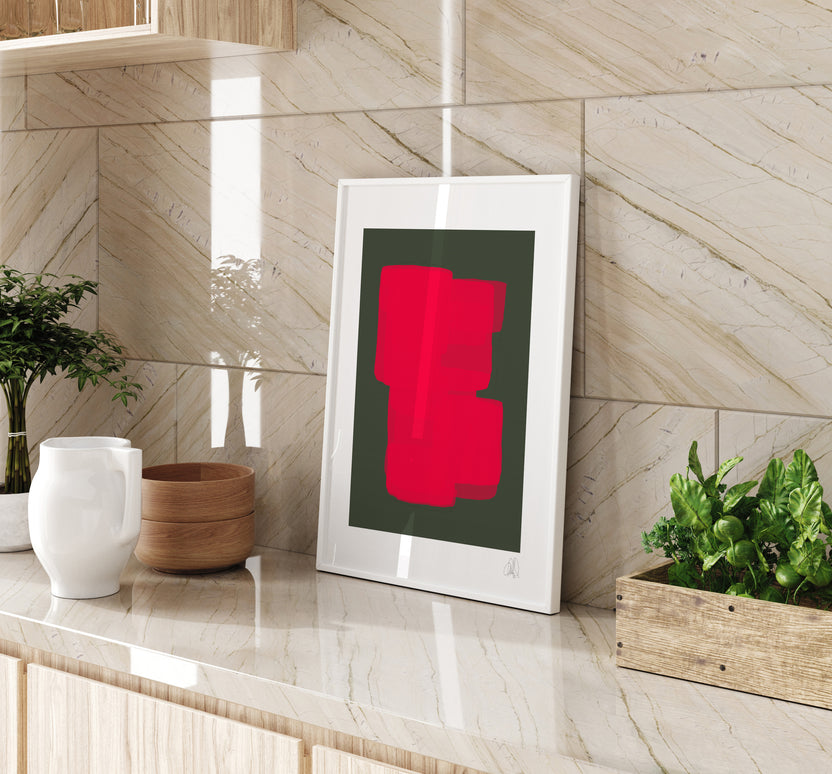 Preserving Your Posters: Tips for Long-Lasting Wall Art | HiPosterShop